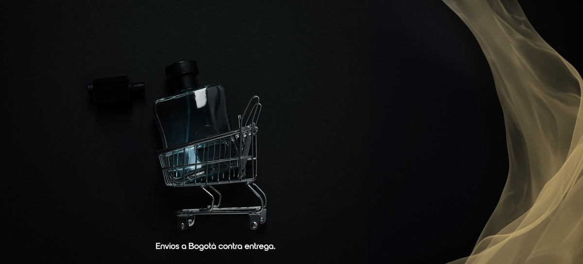 Perfium.co - Perfumería Original – perfiumco