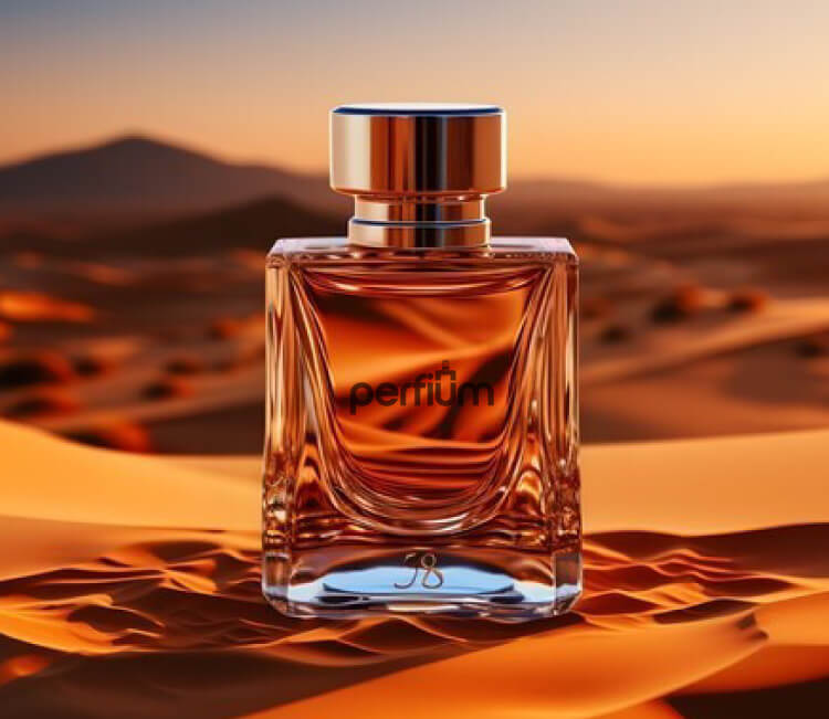 Perfium.co - Perfumería Original – perfiumco